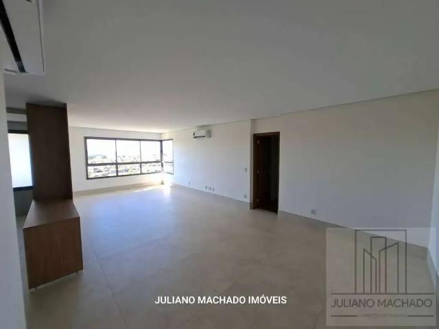 Apartamento para Venda em Ribeirão Preto/SP Jardim Saint Gerard 3 Quartos