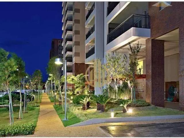 Apartamento para Venda em Ribeirão Preto/SP Jardim Saint Gerard 3 Quartos