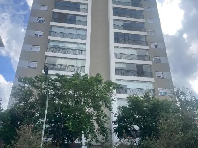 Apartamento para Venda em Ribeirão Preto/SP Jardim Saint Gerard 3 Quartos