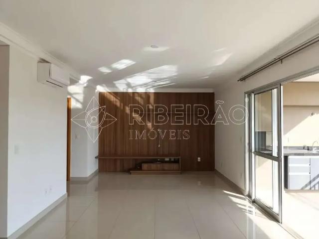 Apartamento para Venda em Ribeirão Preto/SP Jardim Saint Gerard 3 Quartos