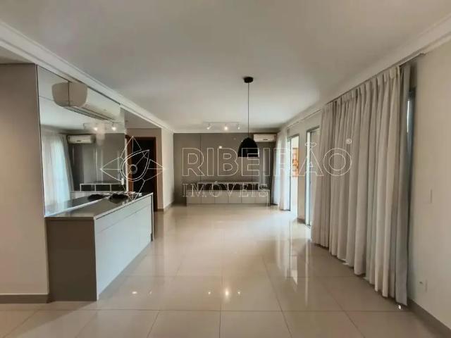 Apartamento para Venda em Ribeirão Preto/SP Jardim Saint Gerard 3 Quartos