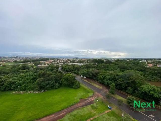 Apartamento para Venda em Ribeirão Preto/SP Jardim Saint Gerard 3 Quartos