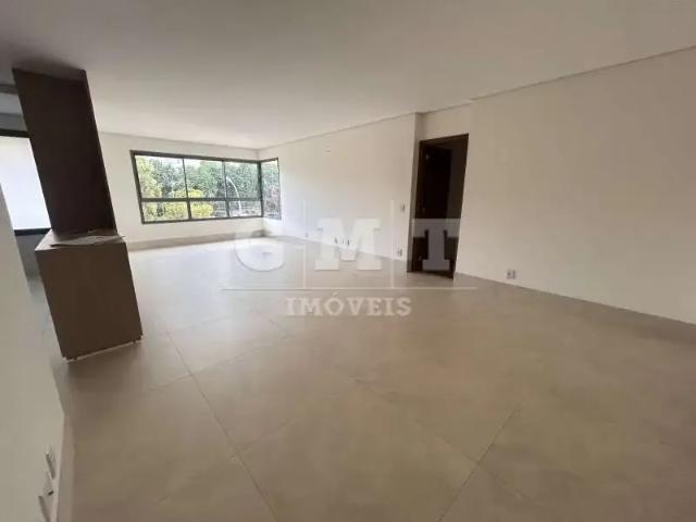 Apartamento para Venda em Ribeirão Preto/SP Jardim Saint Gerard 3 Quartos