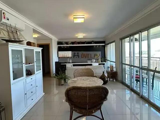 Apartamento para Venda em Ribeirão Preto/SP Jardim Saint Gerard 3 Quartos