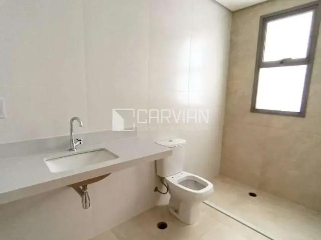Apartamento para Venda em Ribeirão Preto/SP Jardim Saint Gerard 3 Quartos