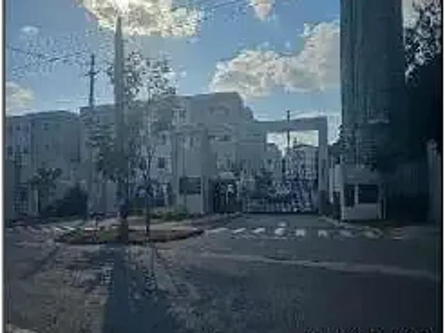 Apartamento para Venda em Ribeirão Preto/SP Jardim Salgado Filho
