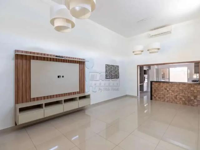 Apartamento para Venda em Ribeirão Preto/SP Jardim San Marco 3 Quartos