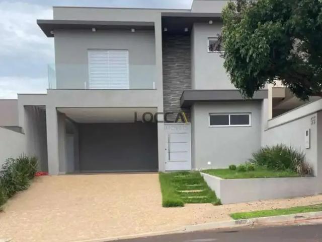 Apartamento para Venda em Ribeirão Preto/SP Jardim San Marco 3 Quartos