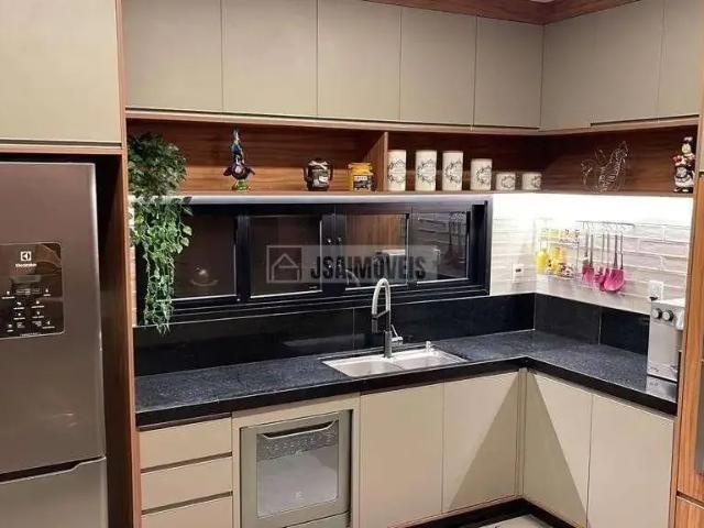 Apartamento para Venda em Ribeirão Preto/SP Jardim San Marco II 3 Quartos