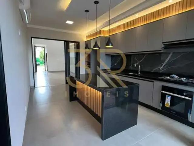 Apartamento para Venda em Ribeirão Preto/SP Jardim San Marco II 3 Quartos