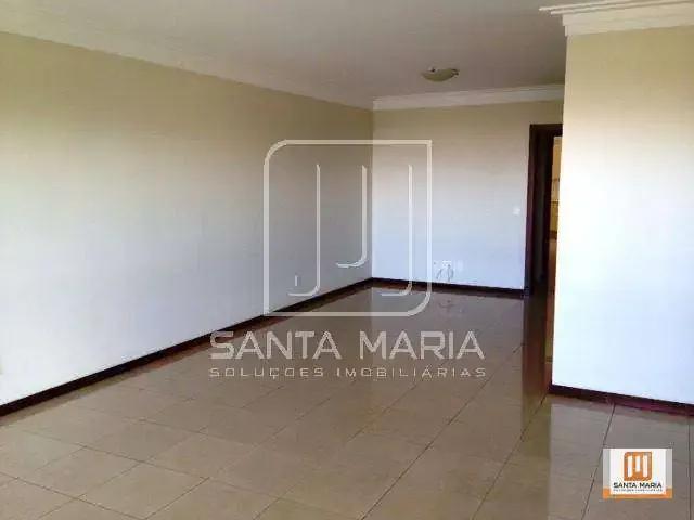 Apartamento para Venda em Ribeirão Preto/SP Jardim Santa Ângela 4 Quartos