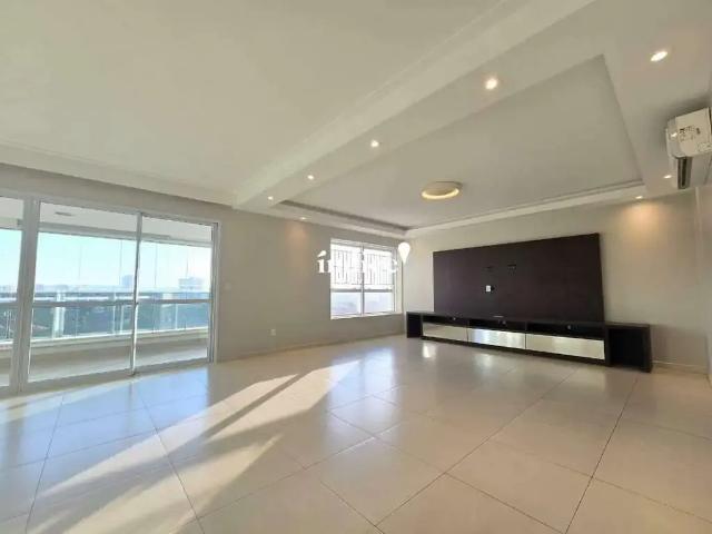 Apartamento para Venda em Ribeirão Preto/SP Jardim Santa Ângela 4 Quartos