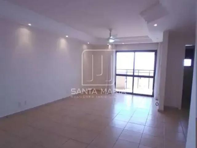 Apartamento para Venda em Ribeirão Preto/SP Jardim Santa Ângela 4 Quartos