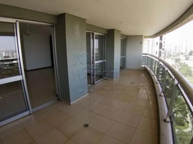 Apartamento para Venda em Ribeirão Preto/SP Jardim Santa Ângela 4 Quartos