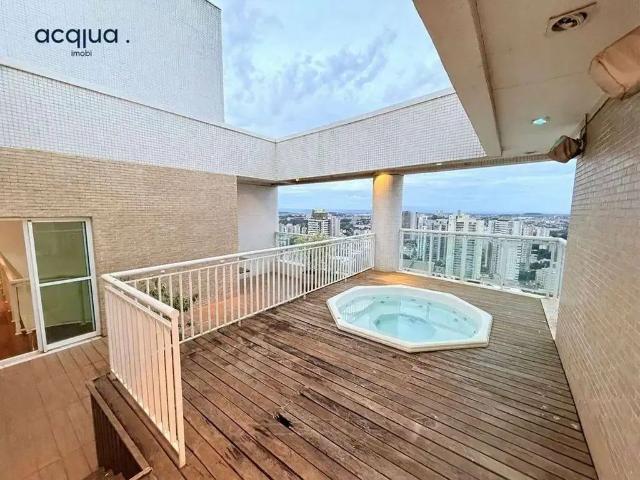 Apartamento para Venda em Ribeirão Preto/SP Jardim Santa Ângela 4 Quartos