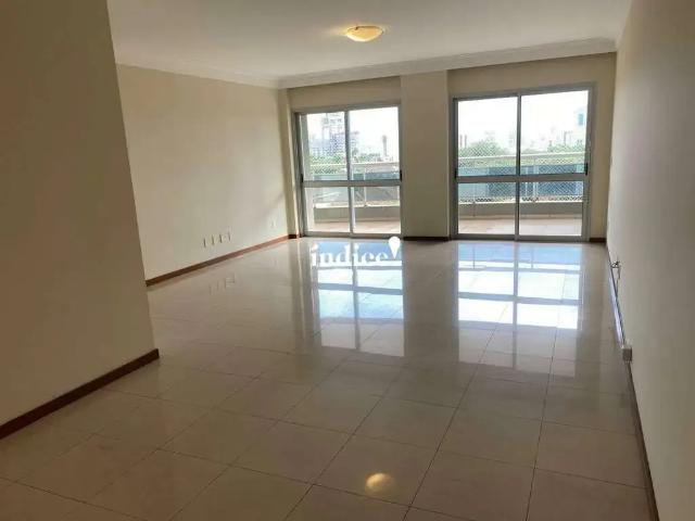 Apartamento para Venda em Ribeirão Preto/SP Jardim Santa Ângela 4 Quartos