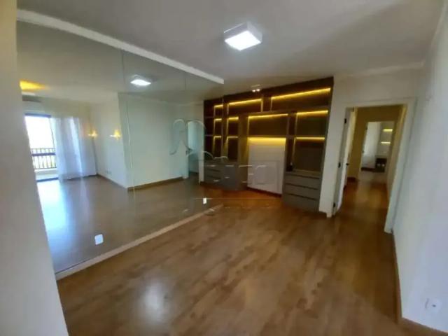Apartamento para Venda em Ribeirão Preto/SP Jardim Santa Ângela 4 Quartos