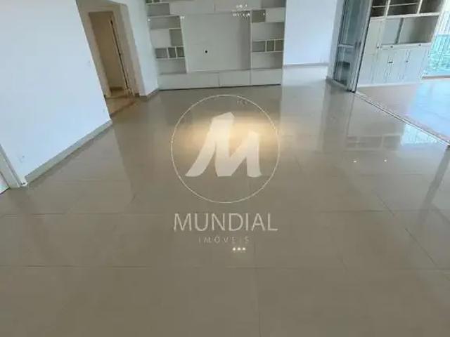 Apartamento para Venda em Ribeirão Preto/SP Jardim Santa Ângela 4 Quartos