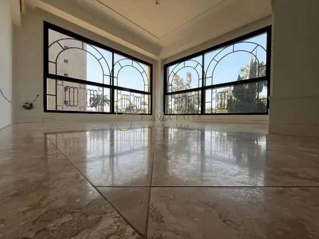Apartamento para Venda em Ribeirão Preto/SP Jardim Santa Ângela 4 Quartos