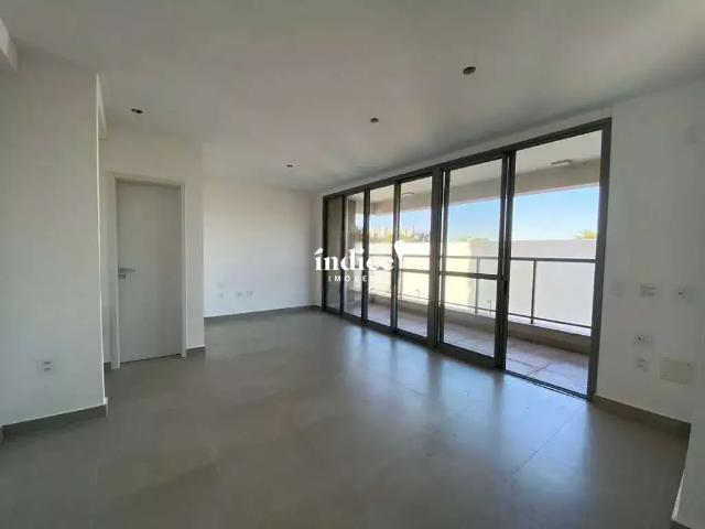 Apartamento para Venda em Ribeirão Preto/SP Jardim Santa Ângela 1 Quartos