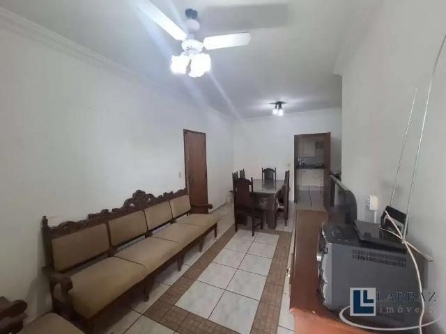 Apartamento para Venda em Ribeirão Preto/SP Jardim Santa Ângela 3 Quartos