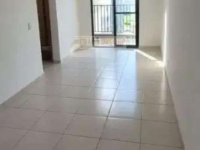 Apartamento para Venda em Ribeirão Preto/SP Jardim Santa Ângela 2 Quartos