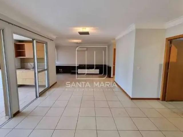 Apartamento para Venda em Ribeirão Preto/SP Jardim Santa Ângela 3 Quartos