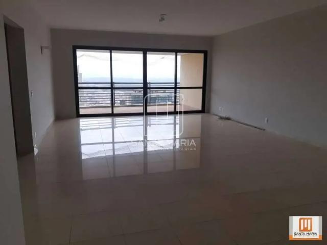 Apartamento para Venda em Ribeirão Preto/SP Jardim Santa Ângela 3 Quartos