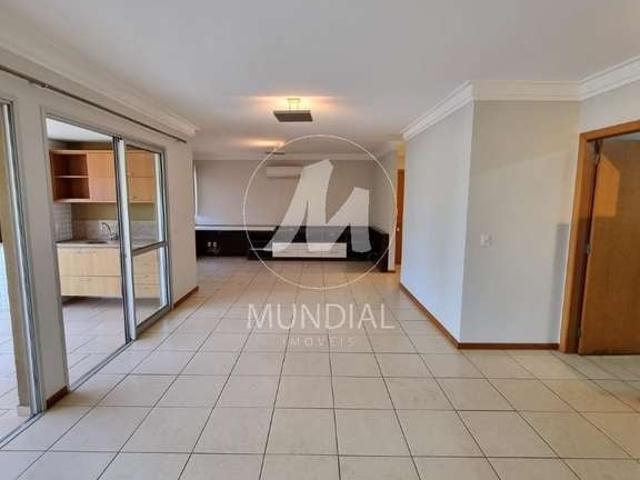 Apartamento para Venda em Ribeirão Preto/SP Jardim Santa Ângela 3 Quartos