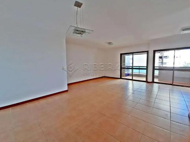 Apartamento para Venda em Ribeirão Preto/SP Jardim Santa Ângela 3 Quartos