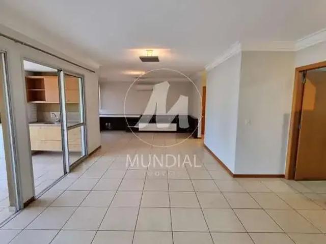 Apartamento para Venda em Ribeirão Preto/SP Jardim Santa Ângela 3 Quartos