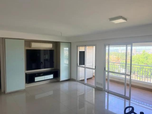 Apartamento para Venda em Ribeirão Preto/SP Jardim Santa Ângela 3 Quartos