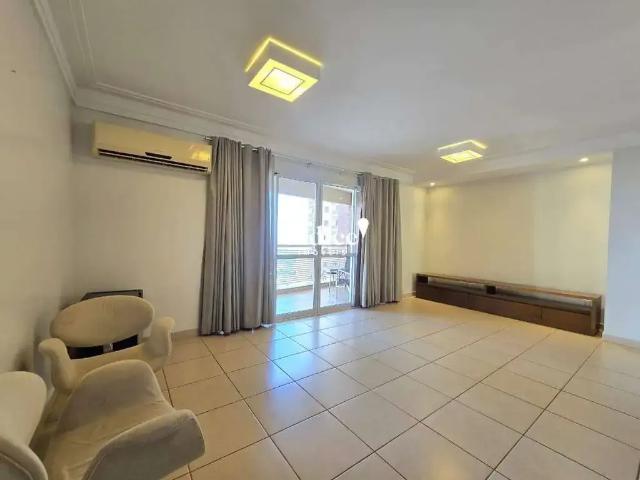 Apartamento para Venda em Ribeirão Preto/SP Jardim Santa Ângela 3 Quartos