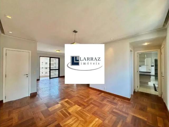 Apartamento para Venda em Ribeirão Preto/SP Jardim Santa Ângela 3 Quartos