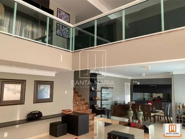 Apartamento para Venda em Ribeirão Preto/SP Jardim Santa Ângela 3 Quartos