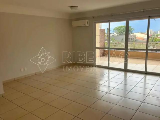 Apartamento para Venda em Ribeirão Preto/SP Jardim Santa Ângela 3 Quartos