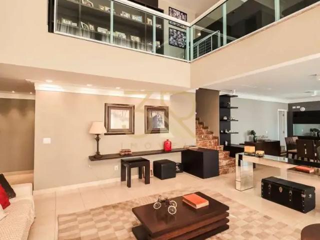 Apartamento para Venda em Ribeirão Preto/SP Jardim Santa Ângela 3 Quartos