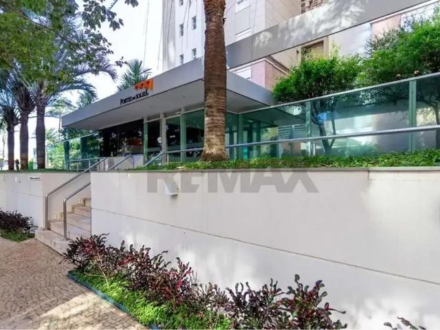 Apartamento para Venda em Ribeirão Preto/SP Jardim Santa Ângela 3 Quartos