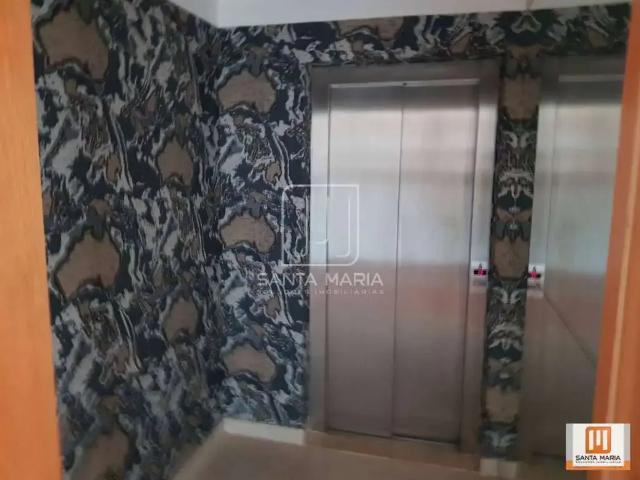 Apartamento para Venda em Ribeirão Preto/SP Jardim Santa Ângela 3 Quartos