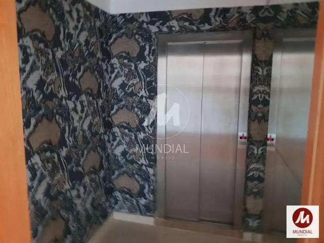 Apartamento para Venda em Ribeirão Preto/SP Jardim Santa Ângela 3 Quartos