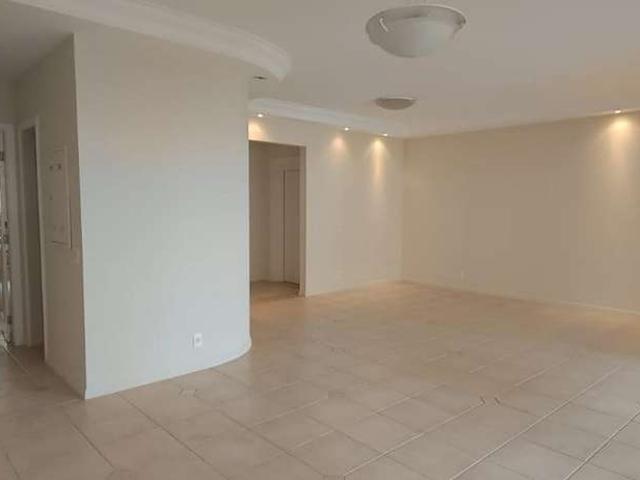 Apartamento para Venda em Ribeirão Preto/SP Jardim Santa Ângela 3 Quartos