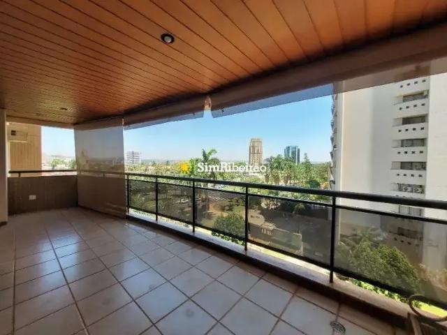 Apartamento para Venda em Ribeirão Preto/SP Jardim Santa Ângela 3 Quartos
