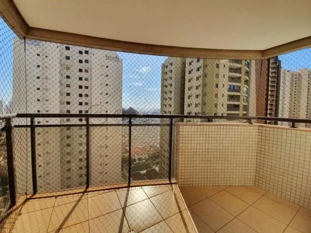 Apartamento para Venda em Ribeirão Preto/SP Jardim Santa Ângela 3 Quartos