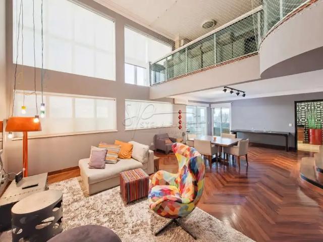 Apartamento para Venda em Ribeirão Preto/SP Jardim Santa Ângela 3 Quartos