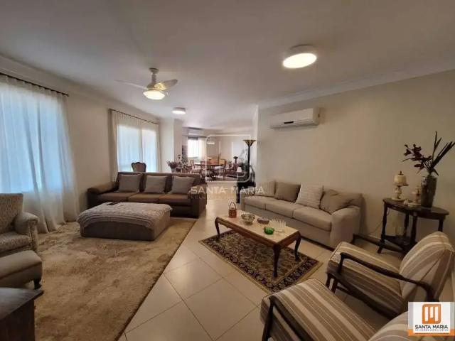 Apartamento para Venda em Ribeirão Preto/SP Jardim Santa Ângela 3 Quartos