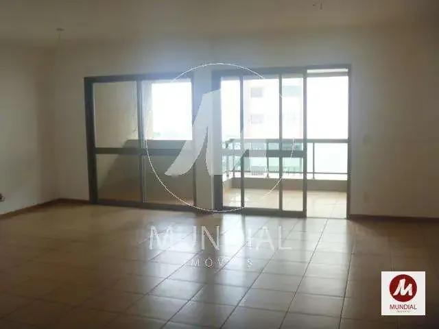 Apartamento para Venda em Ribeirão Preto/SP Jardim Santa Ângela 3 Quartos