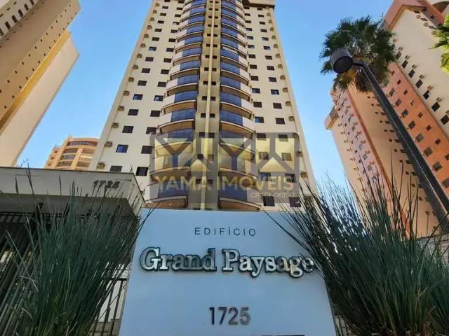 Apartamento para Venda em Ribeirão Preto/SP Jardim Santa Ângela 3 Quartos