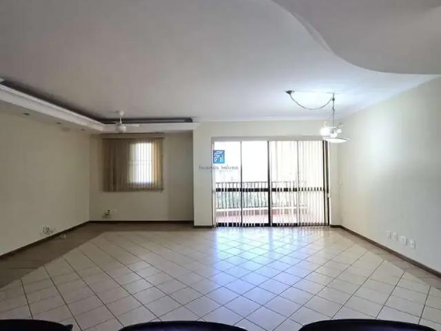 Apartamento para Venda em Ribeirão Preto/SP Jardim Santa Ângela 3 Quartos