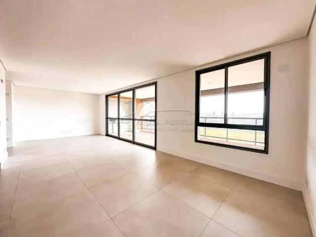 Apartamento para Venda em Ribeirão Preto/SP Jardim Villarica 3 Quartos