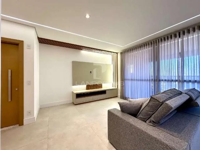 Apartamento para Venda em Ribeirão Preto/SP Jardim Villarica 3 Quartos
